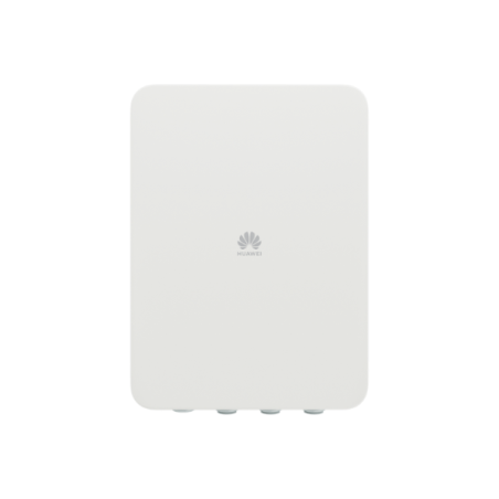 Huawei BACK-UP BOX-B1 LUNA2000: Sistema BACK-UP trifásico